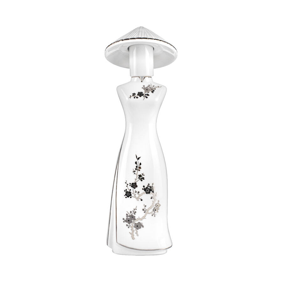 Miss Vietnam – Saigon Cosmetics Global Export